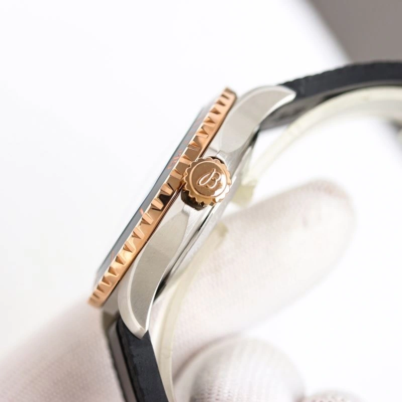Mirror quality BREITLING Watches