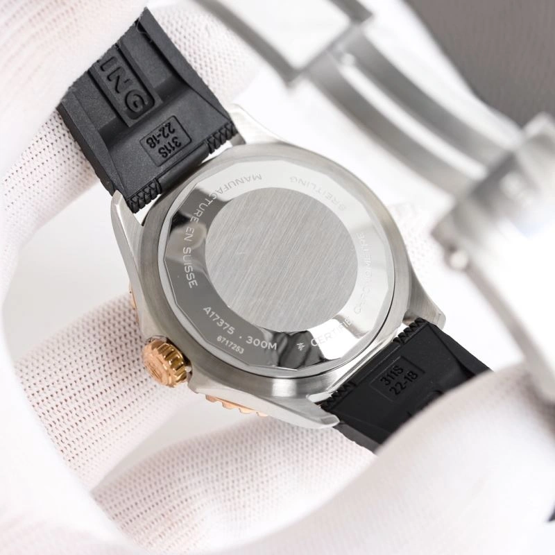 Mirror quality BREITLING Watches