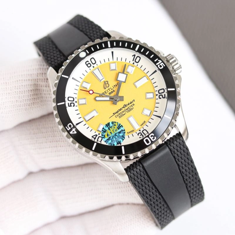 BREITLING Watches