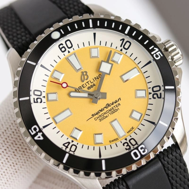 Exact replica BREITLING Watches