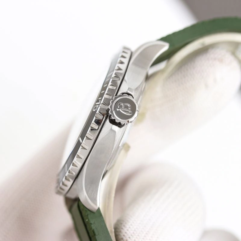 Exact replica BREITLING Watches