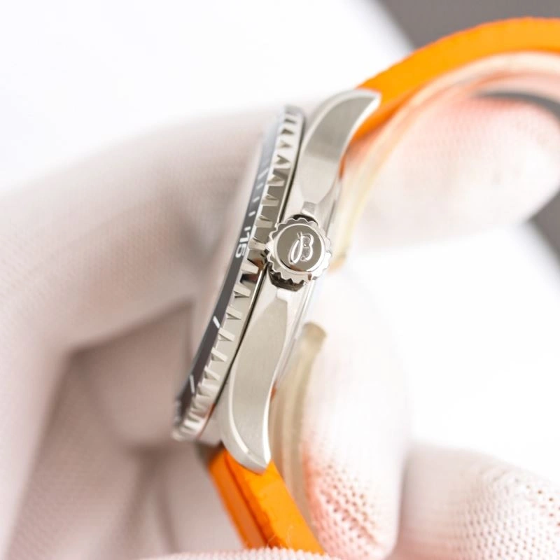 1:1 copy BREITLING Watches