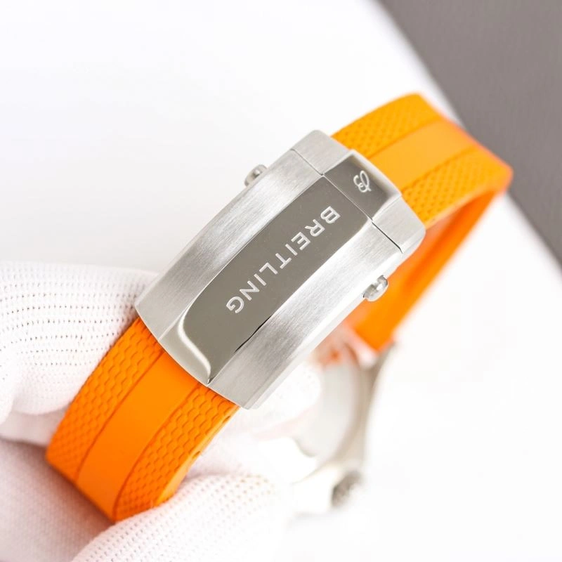 1:1 copy BREITLING Watches
