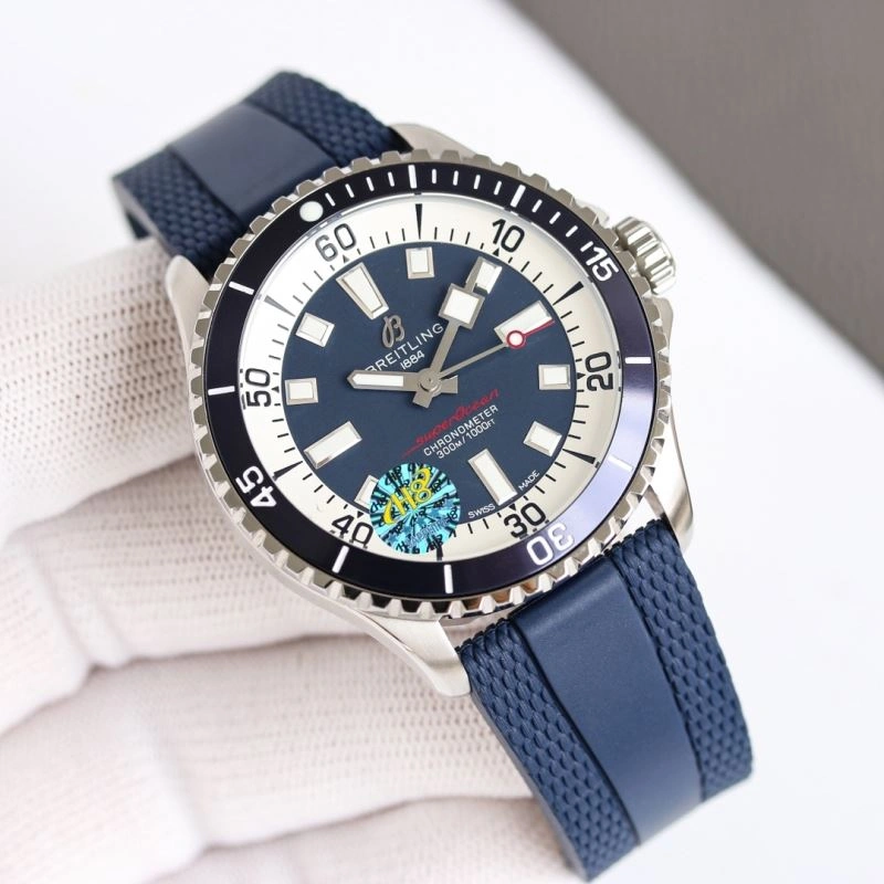 BREITLING Watches