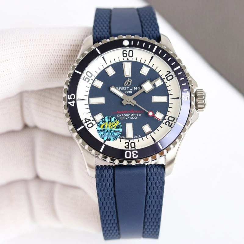 Mirror quality BREITLING Watches