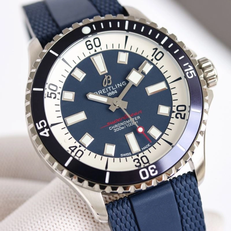 Mirror quality BREITLING Watches