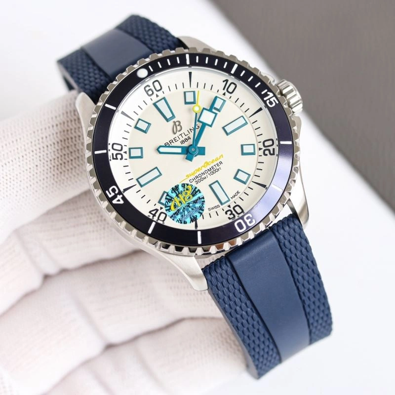 Mirror quality BREITLING Watches