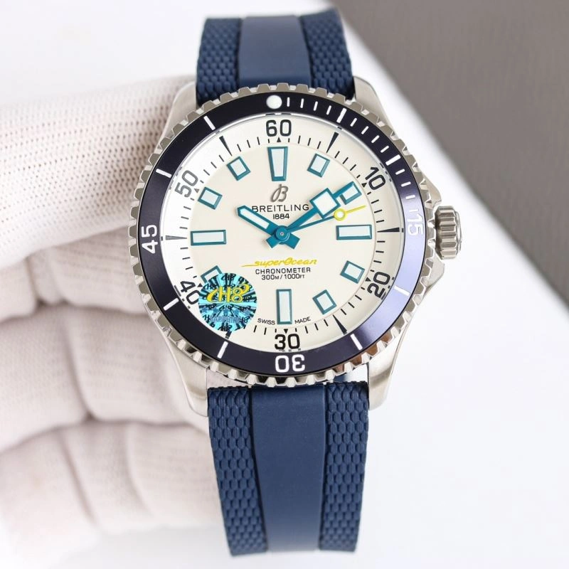 Mirror quality BREITLING Watches