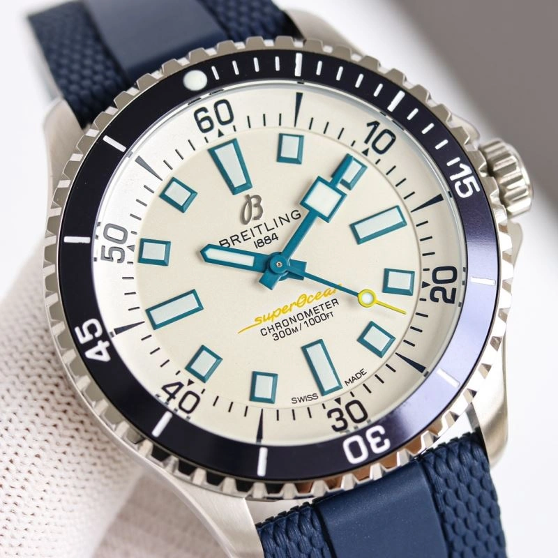 Mirror quality BREITLING Watches