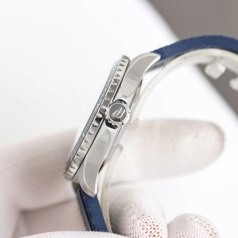 Mirror quality BREITLING Watches