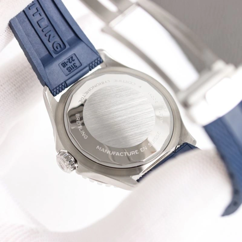 Mirror quality BREITLING Watches