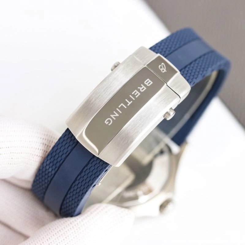 Mirror quality BREITLING Watches