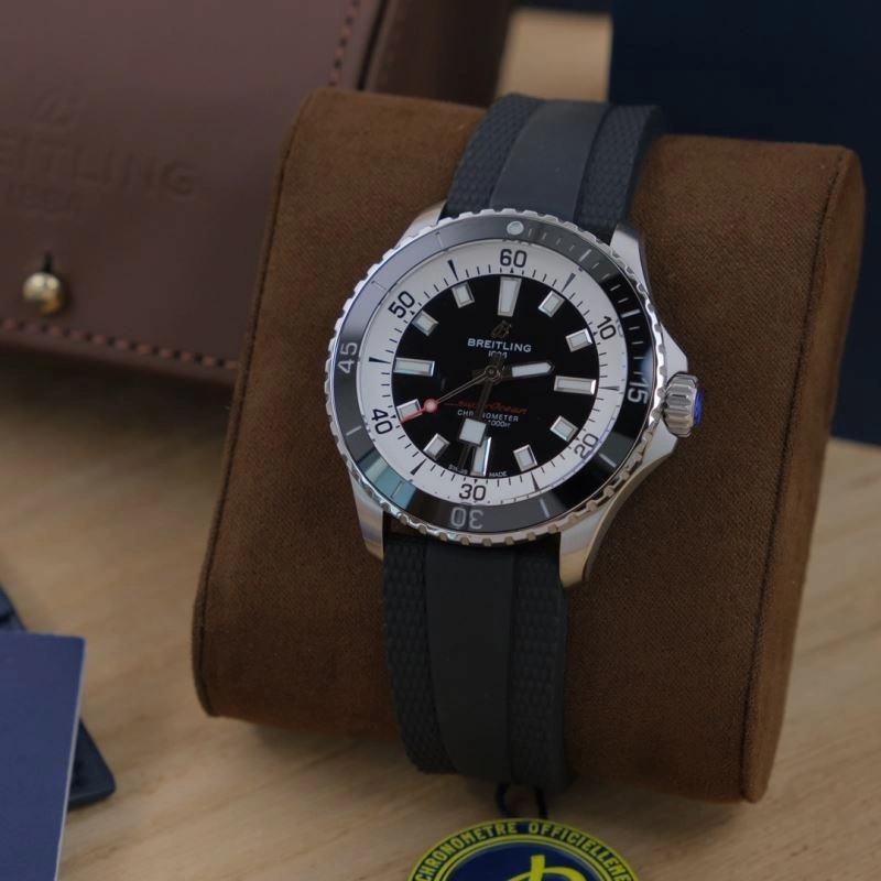 Brand-original BREITLING Watches