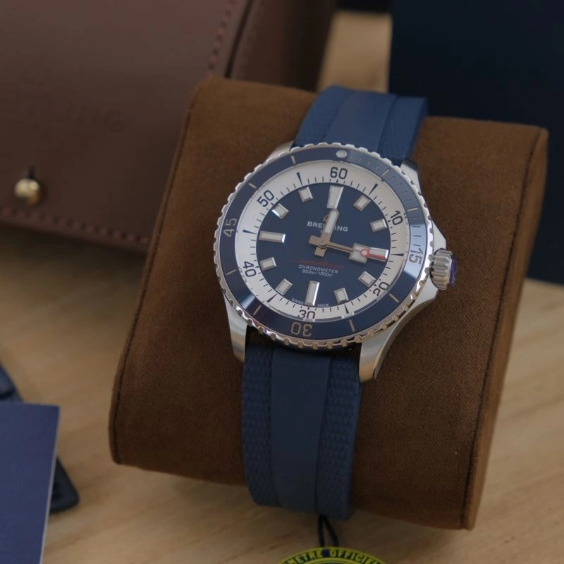 Brand-original BREITLING Watches