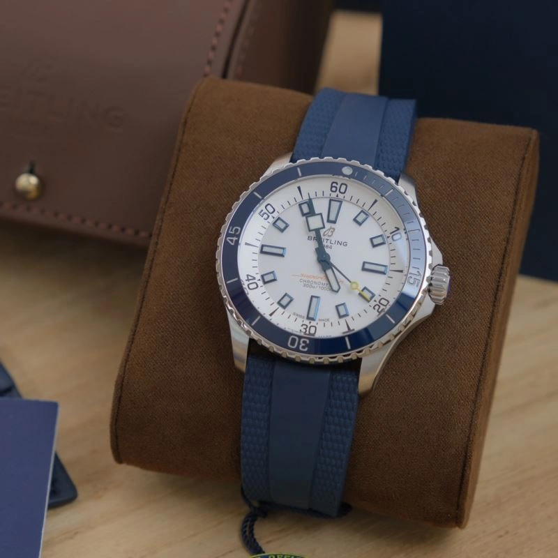Brand-original BREITLING Watches