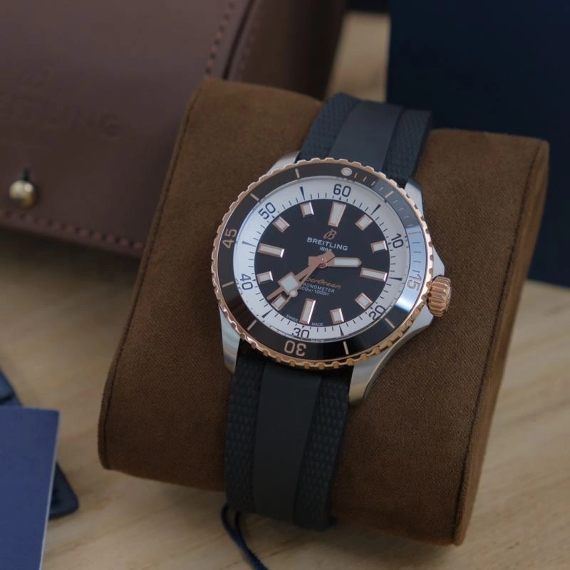 Brand-original BREITLING Watches