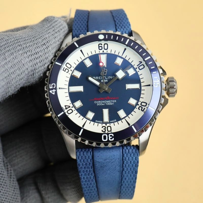 BREITLING Watches
