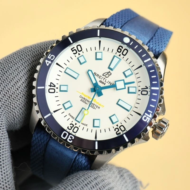 Legit BREITLING Watches