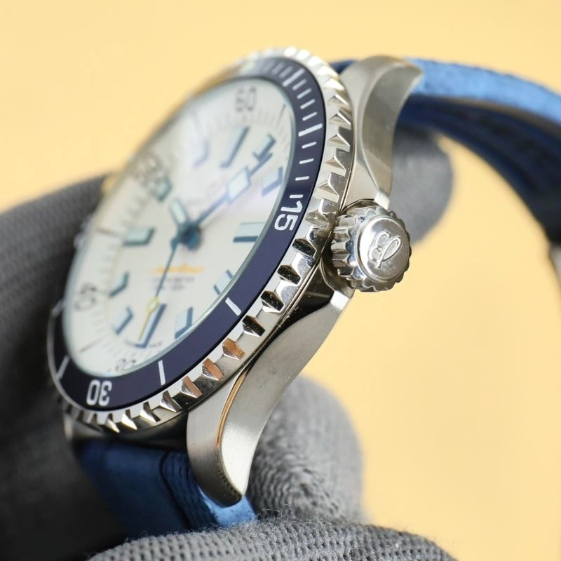 Legit BREITLING Watches