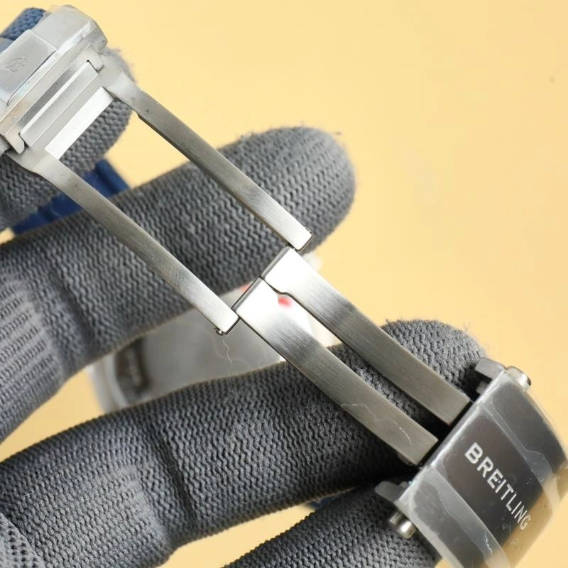Legit BREITLING Watches