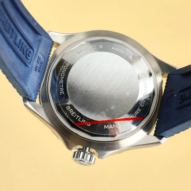 Legit BREITLING Watches
