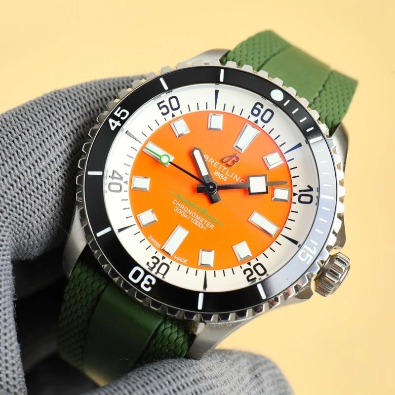OEM BREITLING Watches