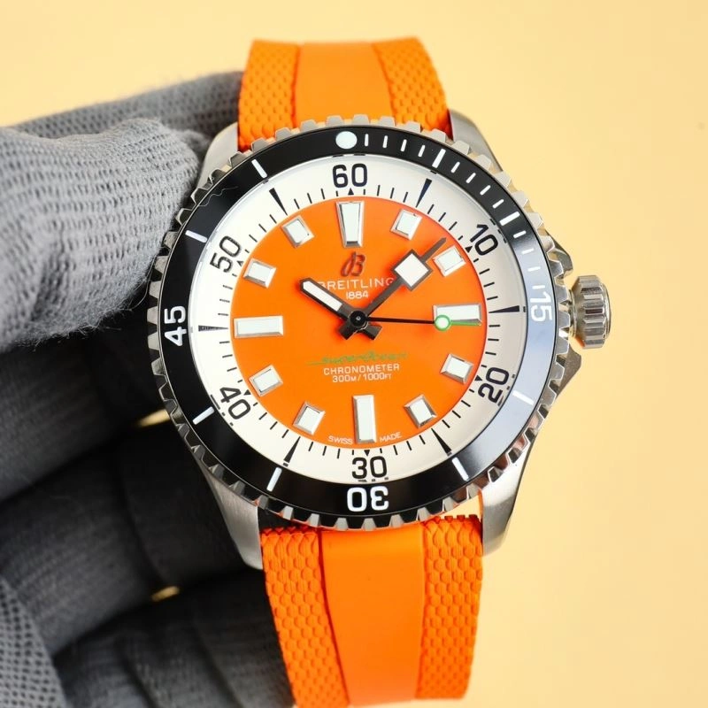 OEM BREITLING Watches