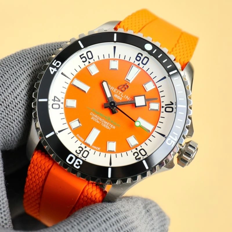 OEM BREITLING Watches
