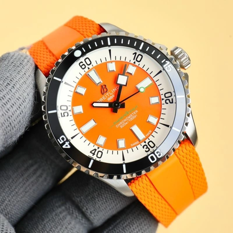 OEM BREITLING Watches
