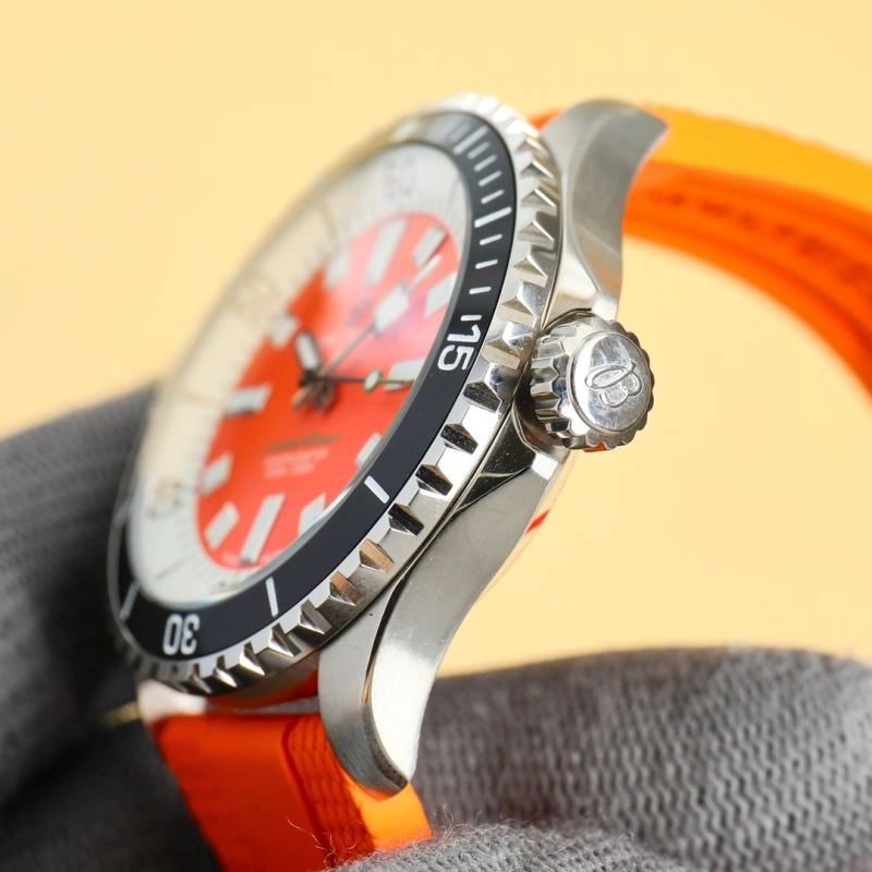 OEM BREITLING Watches