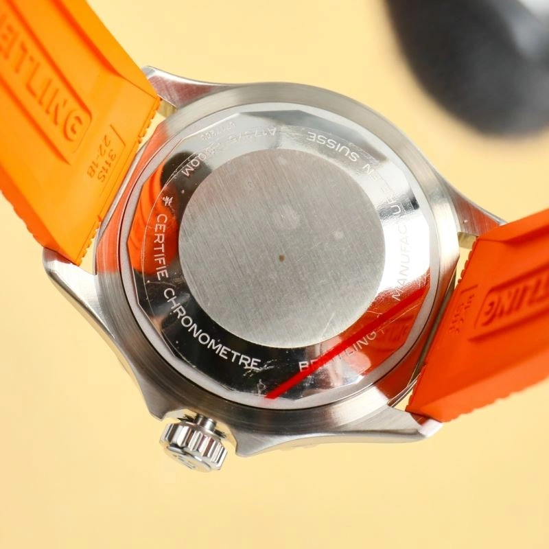 OEM BREITLING Watches