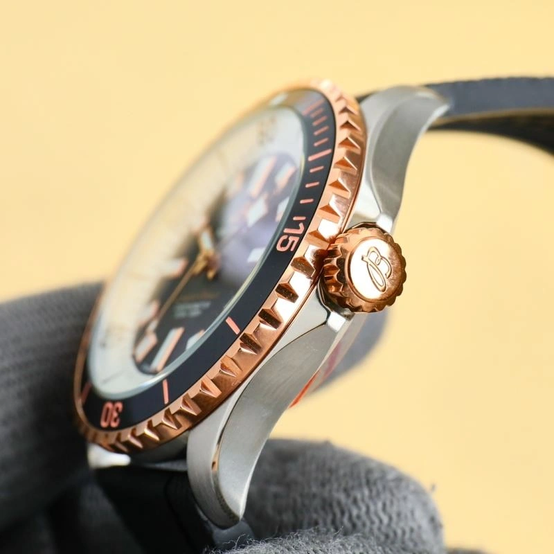 Genuine BREITLING Watches