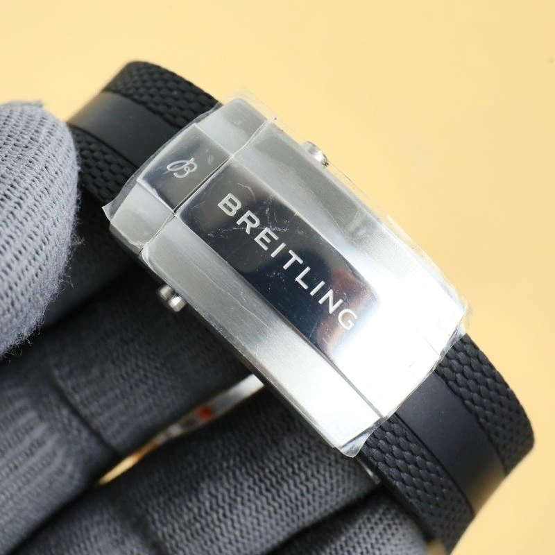 Genuine BREITLING Watches