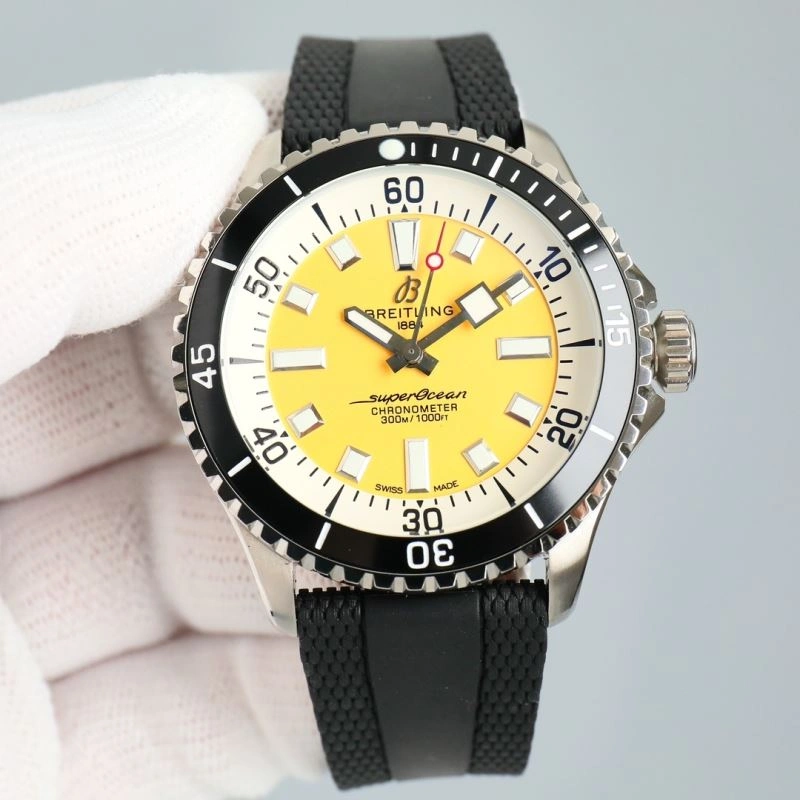 BREITLING Watches