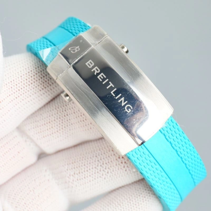 Authentic BREITLING Watches