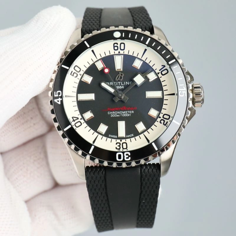 BREITLING Watches