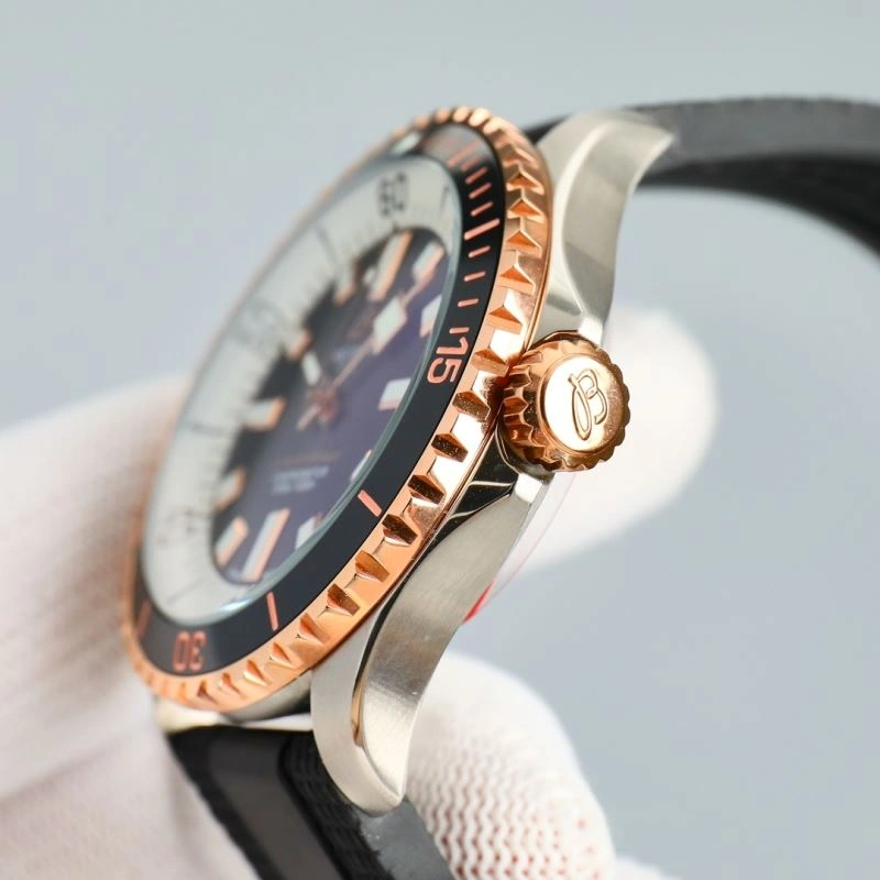 Value-priced BREITLING Watches