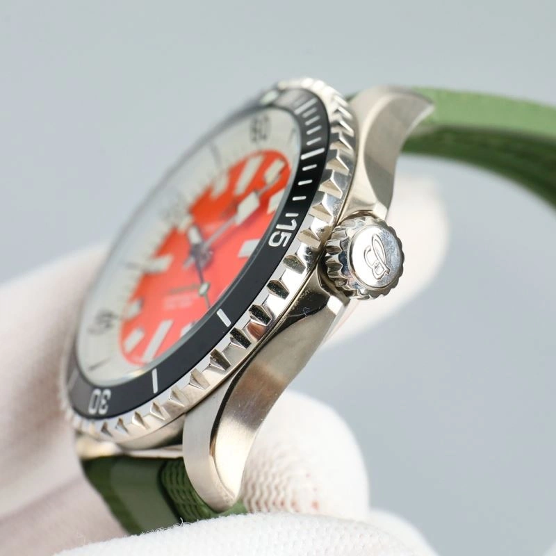 Original BREITLING Watches