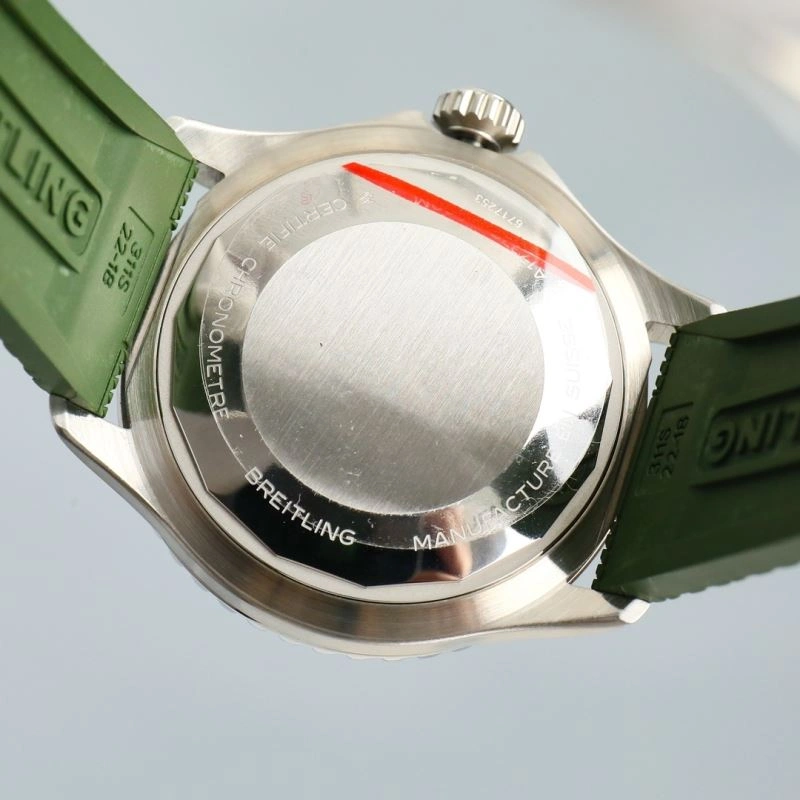 Original BREITLING Watches