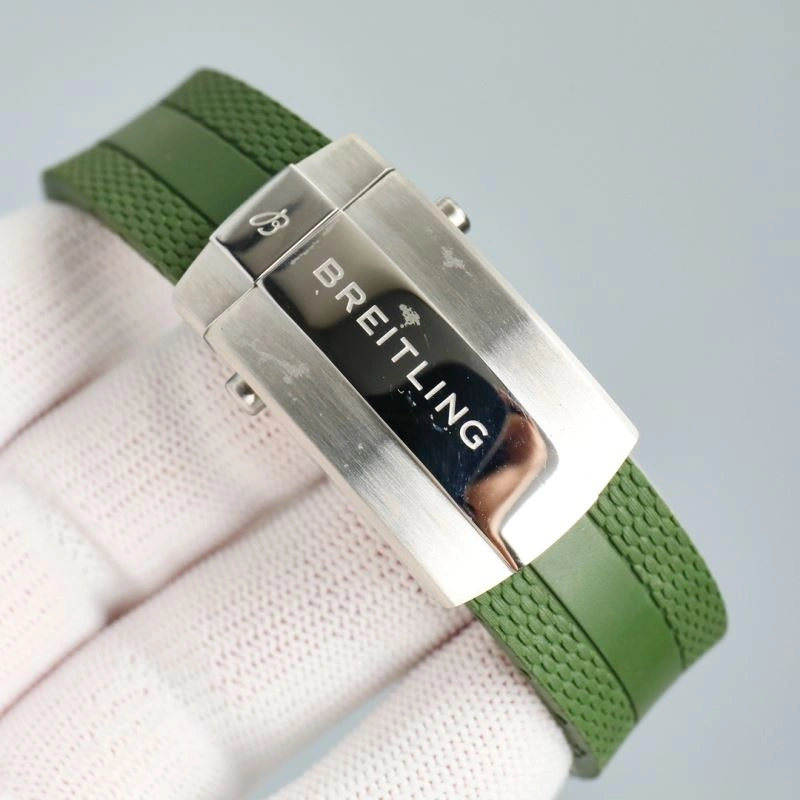 Original BREITLING Watches
