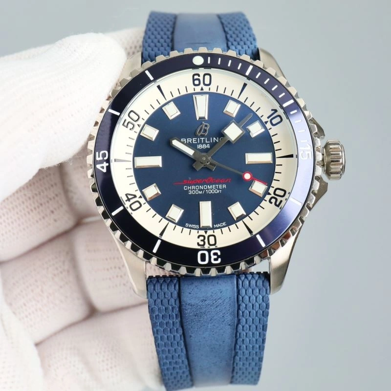 BREITLING Watches