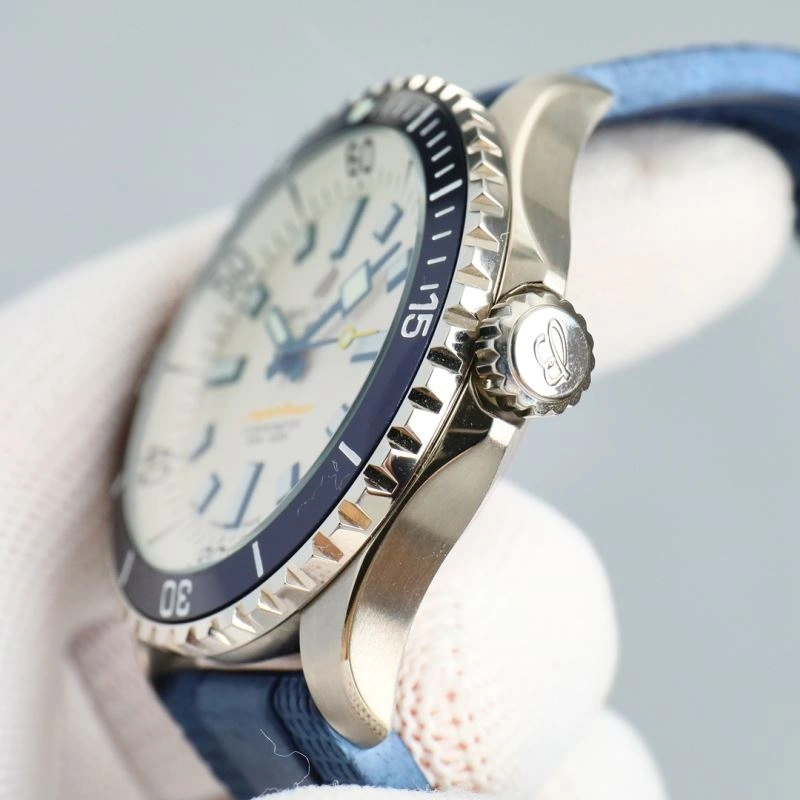 Accurate model BREITLING Watches