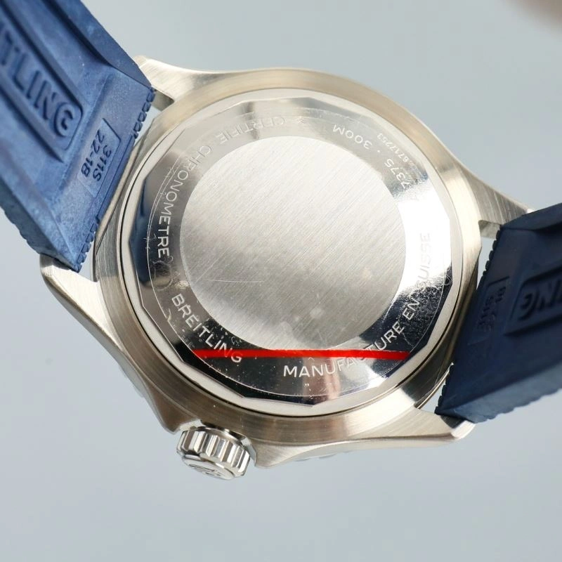 Accurate model BREITLING Watches