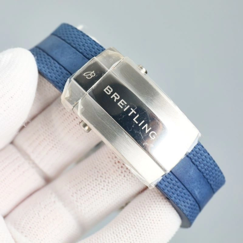 Accurate model BREITLING Watches
