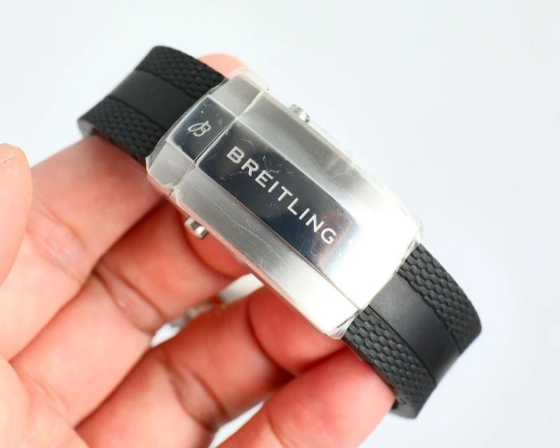 Budget-friendly BREITLING Watches
