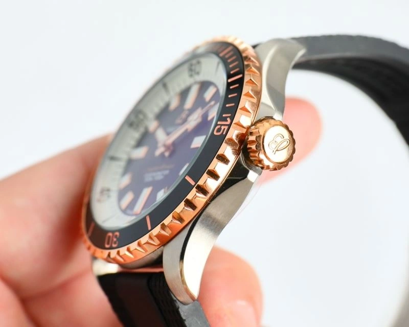 Budget-friendly BREITLING Watches