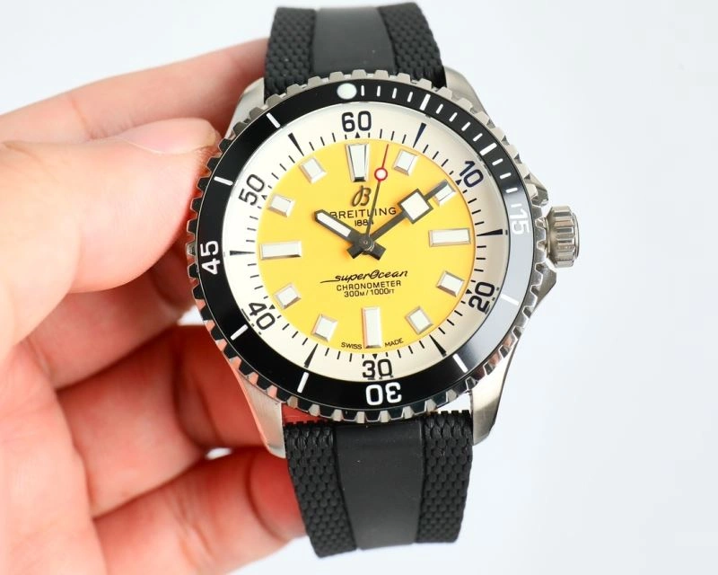 Economical BREITLING Watches