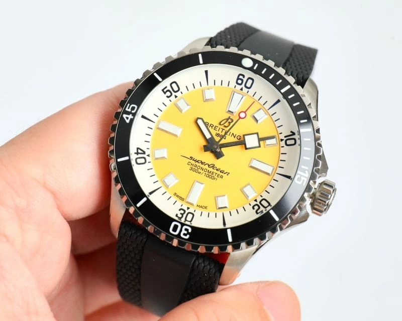 Economical BREITLING Watches