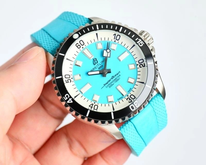 Economical BREITLING Watches