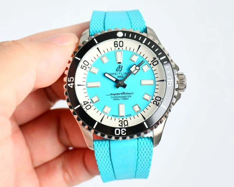 Economical BREITLING Watches